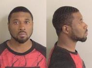 Inmate Detail - Sellers, Roy James Junior